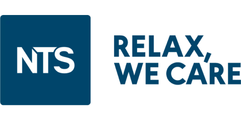 Customer Stories - ServiceNow