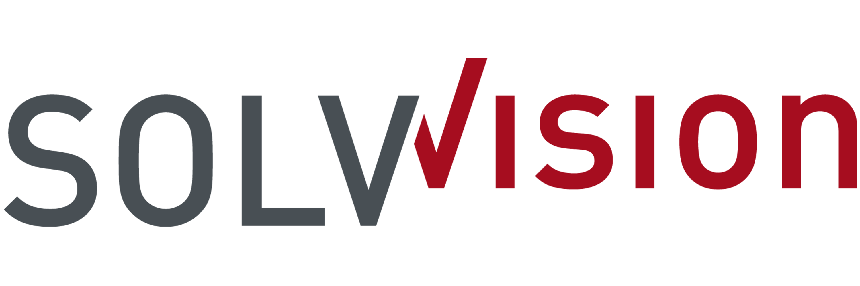 Customer Stories - ServiceNow