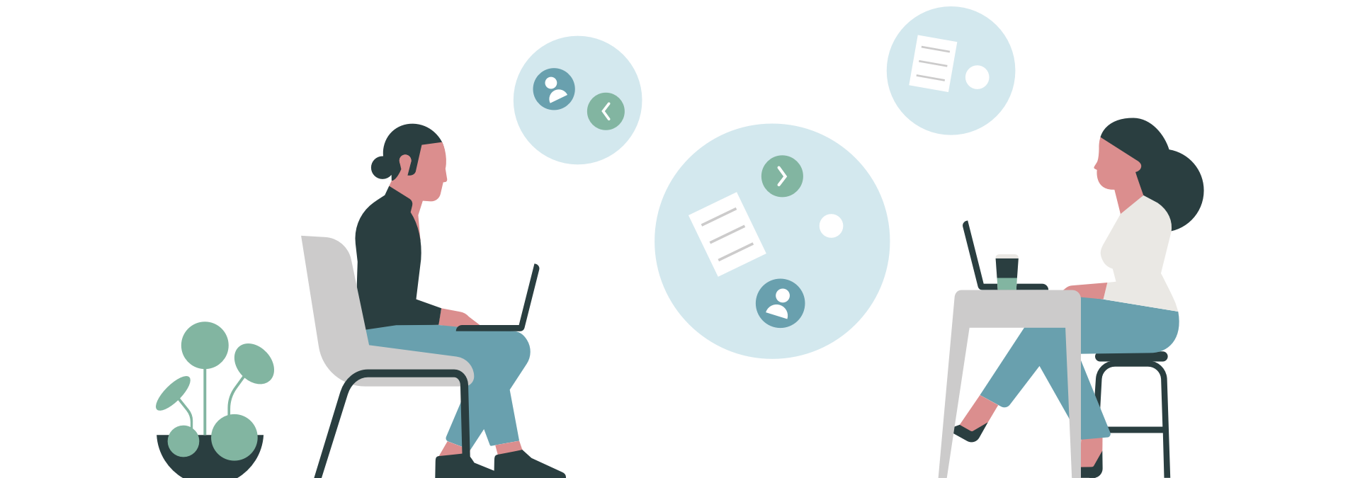 DevOps - Enterprise DevOps - ServiceNow