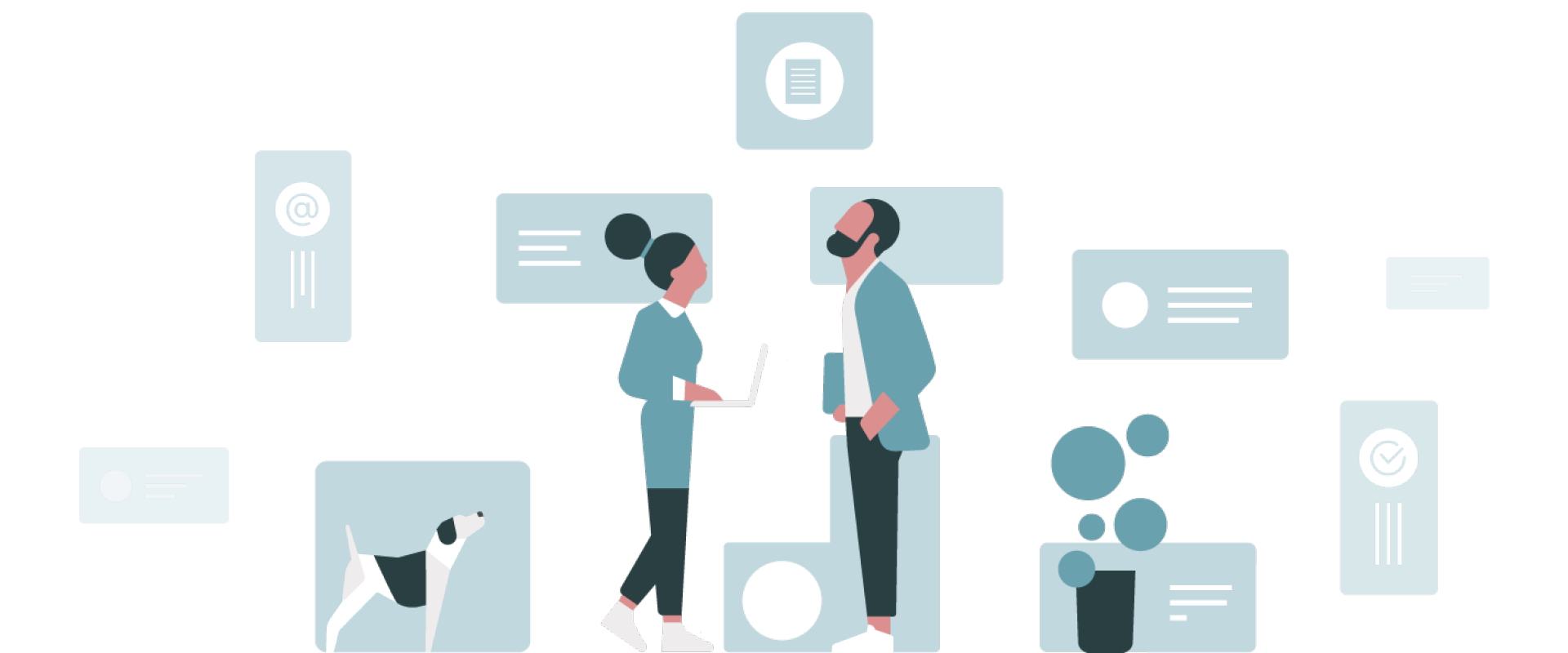 GRC - Governance Risk and Compliance - ServiceNow