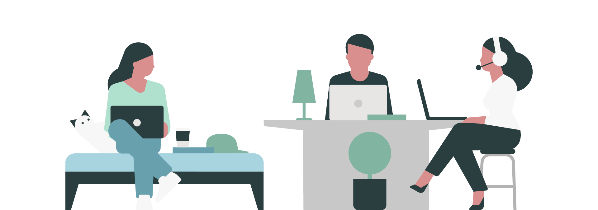IntegrationHub - Now Platform - ServiceNow