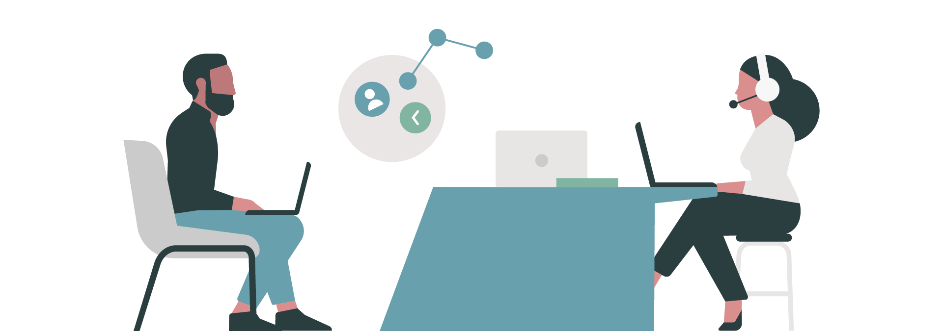 Financial Services Operations – FSO – ServiceNow