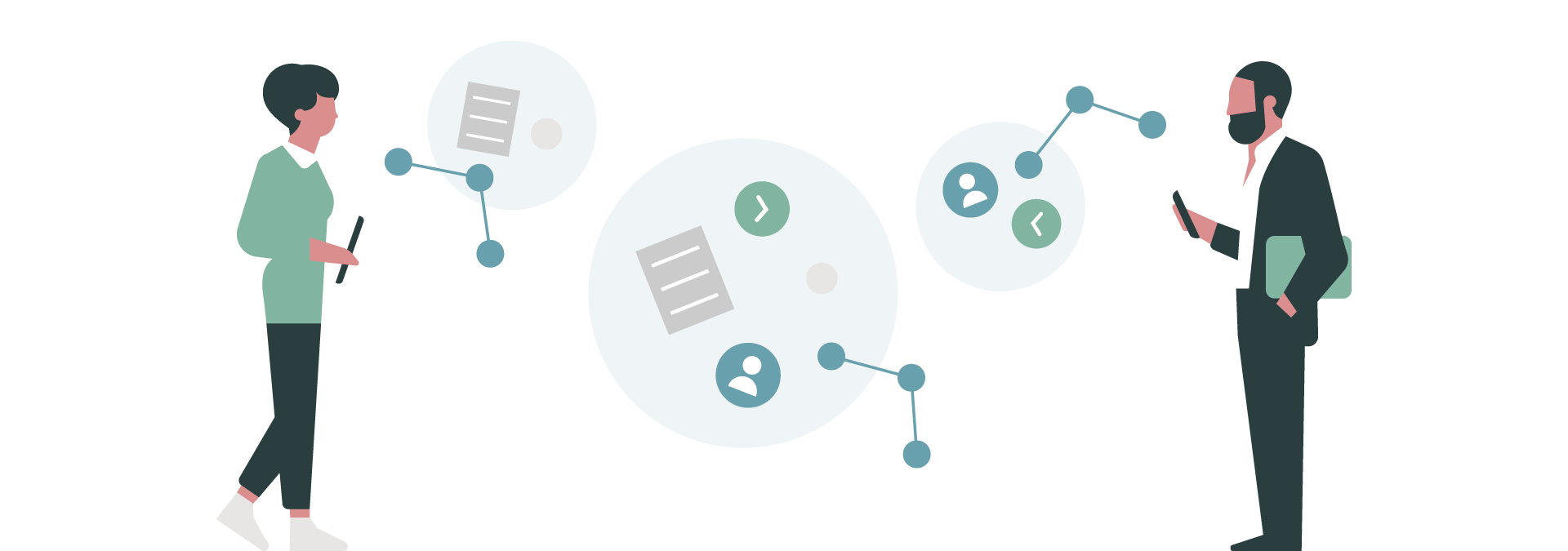 Procurement Service Management - ServiceNow