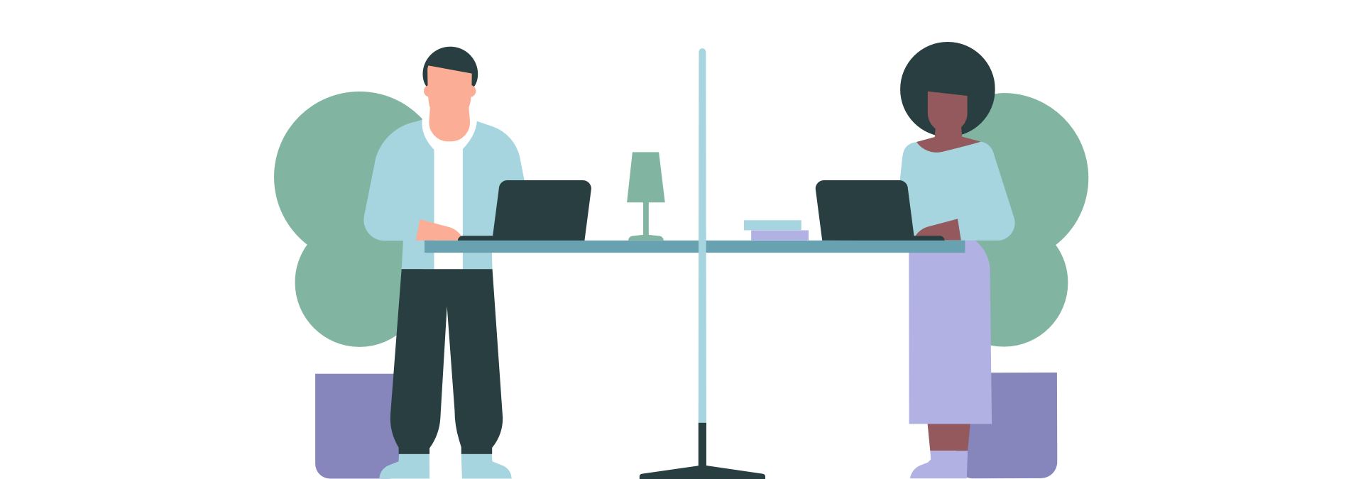 Workplace Service Delivery - Facility Management Software - ServiceNow