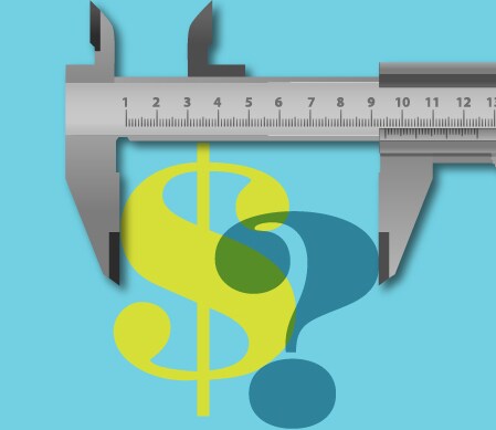 ServiceNow Workflow | Executive Perspectives and Insights | ServiceNow