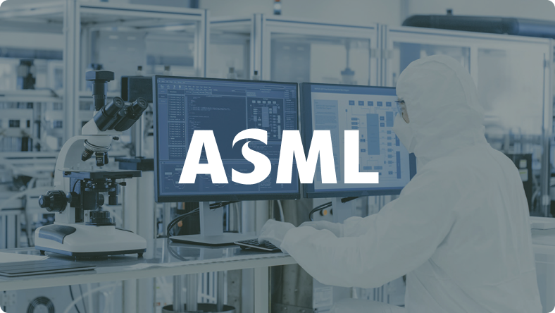 Expert Services - Professional Services - ServiceNow