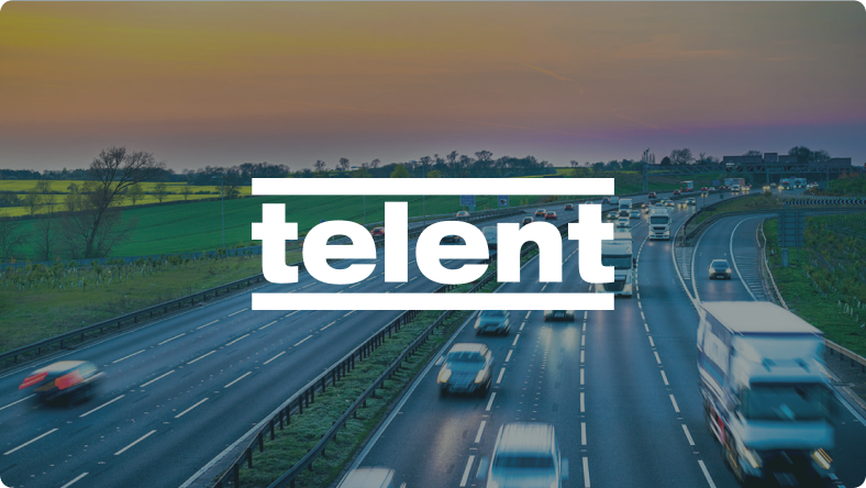 Co-Delivery - Professional Services - ServiceNow