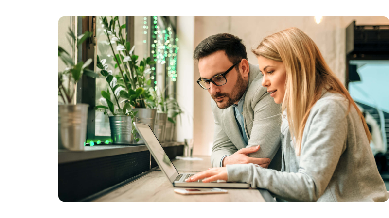 Expert Services - Professional Services - ServiceNow