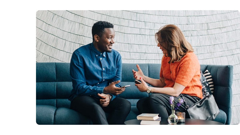 Expert Services - Professional Services - ServiceNow