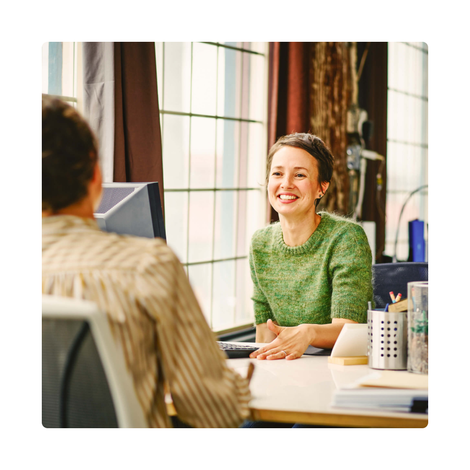 Expert Services - Professional Services - ServiceNow