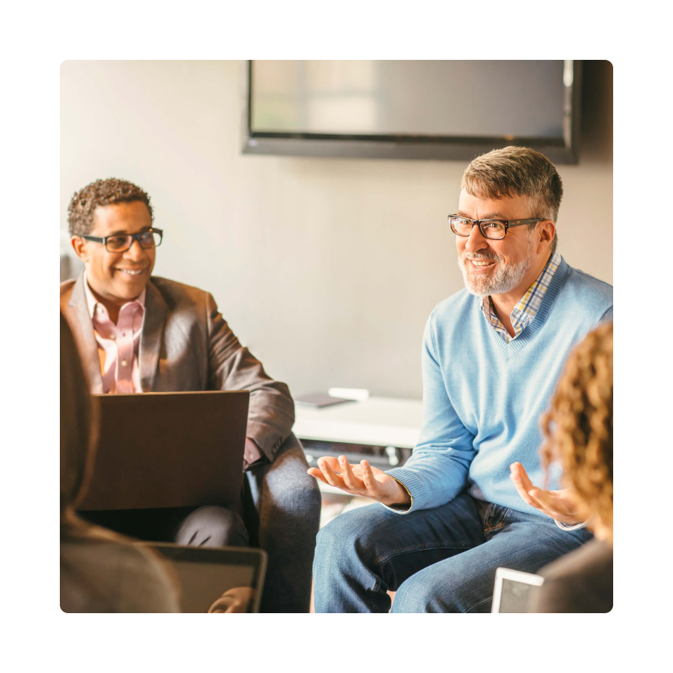 Co-Delivery - Professional Services - ServiceNow