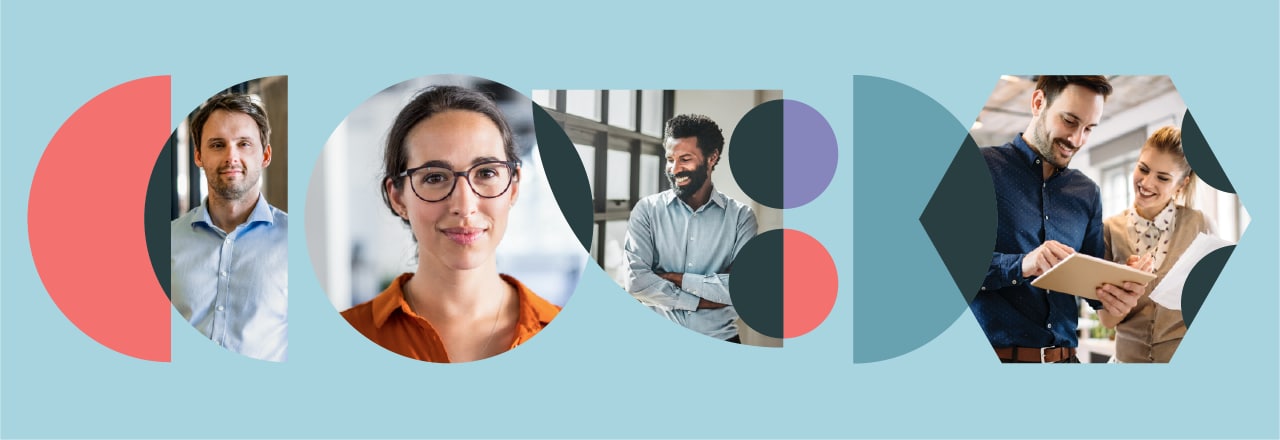 Sign in to watch now: Success Accelerator Summit