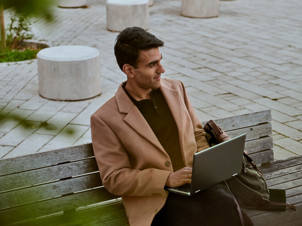 Manage Risk and Resilience - ServiceNow