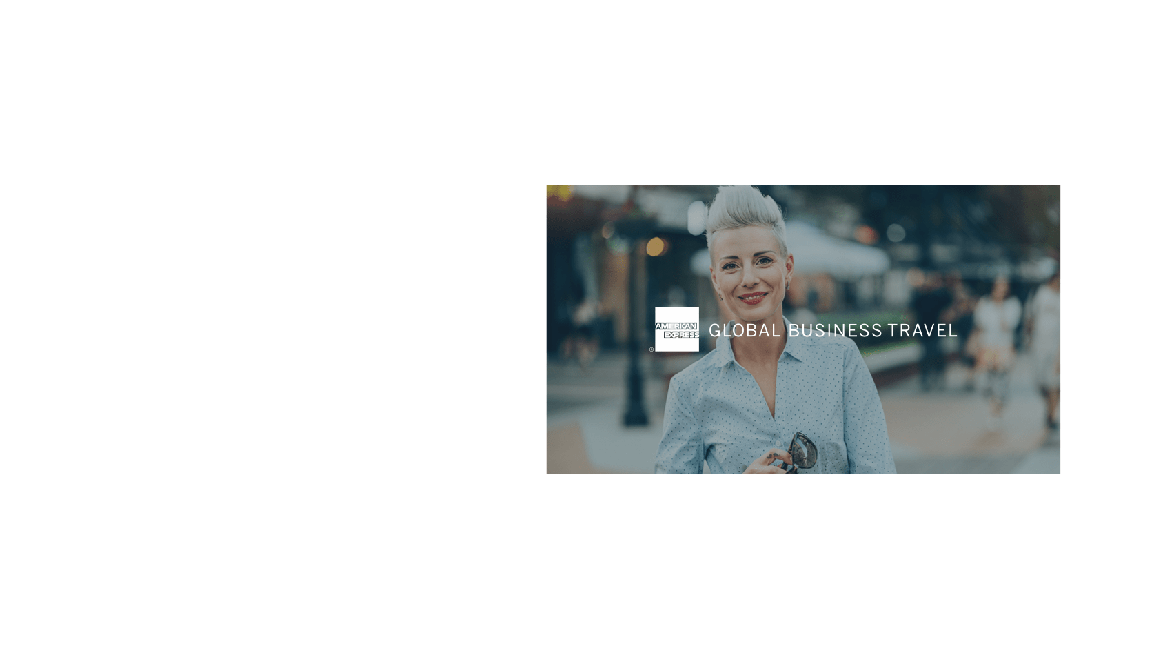 Employee Workflows - ServiceNow