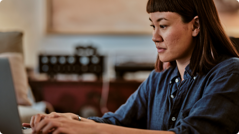 Citizen Development Plan - ServiceNow