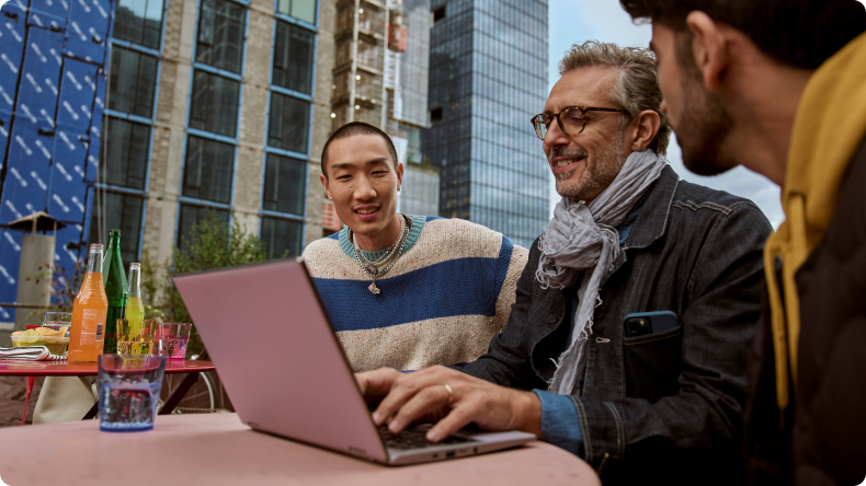 Scale Citizen Development - ServiceNow