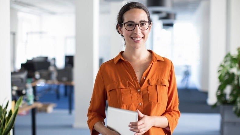 Events – ServiceNow