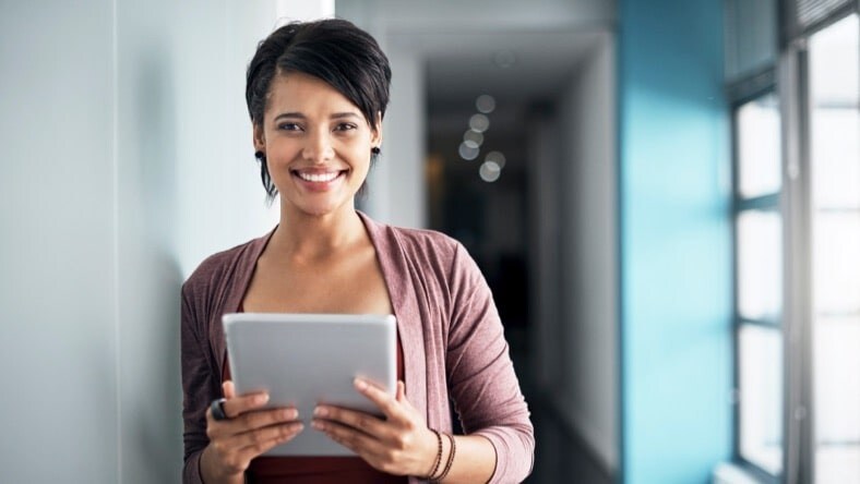 Events – ServiceNow