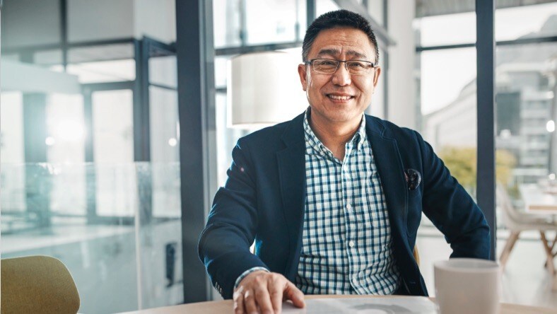 Events – ServiceNow