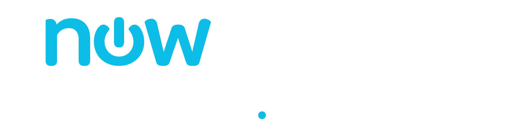 ServiceNow | Work at Lightspeed