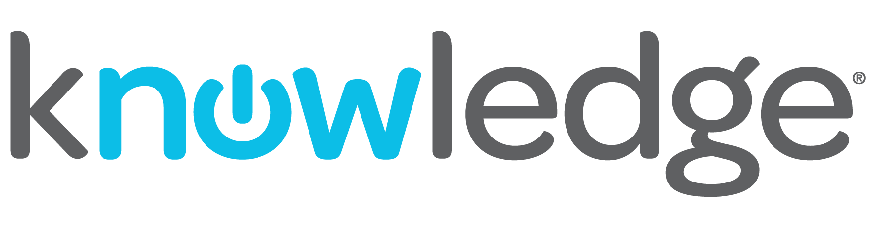 events-servicenow