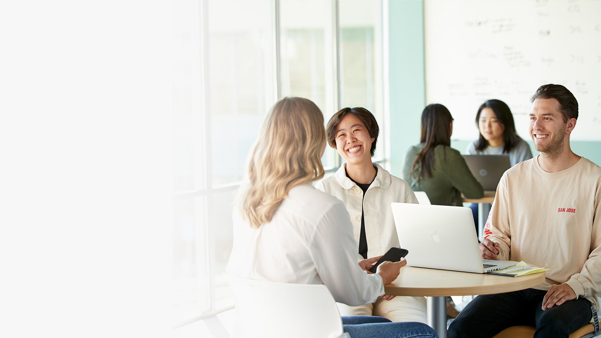 ServiceNow 채용 정보 – ServiceNow 직무