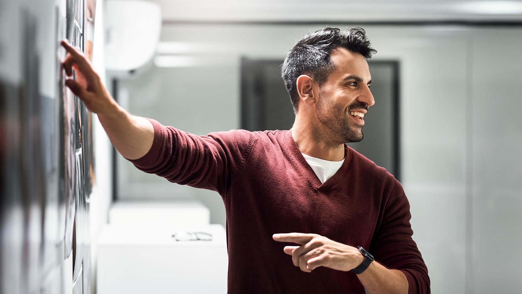 Automate Change And Incident Management Customer Success ServiceNow automate-change-and-incident-management-customer-success-servicenow