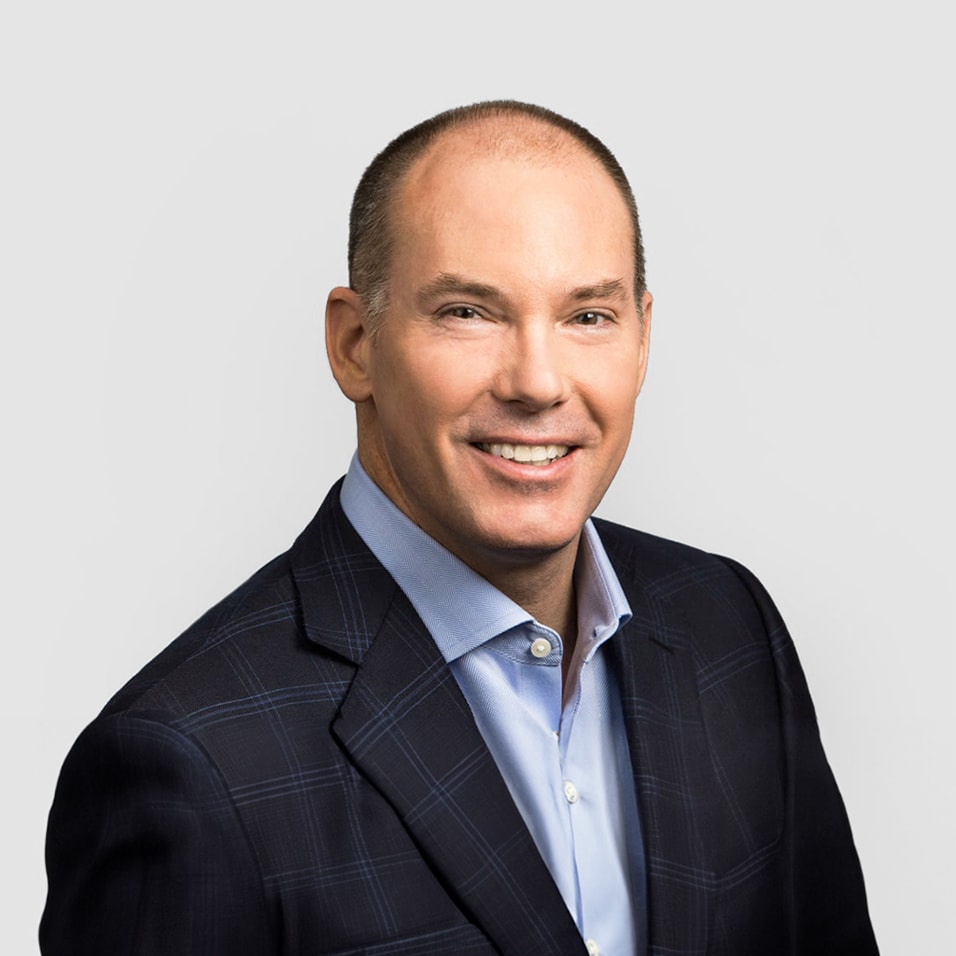 John Ball's Instagram, Twitter & Facebook on IDCrawl