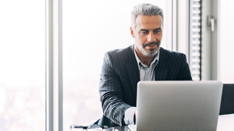 Events – ServiceNow