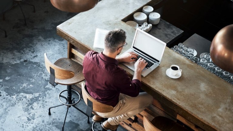 Events – ServiceNow