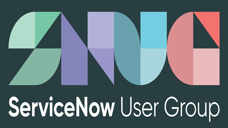 Eventos – ServiceNow