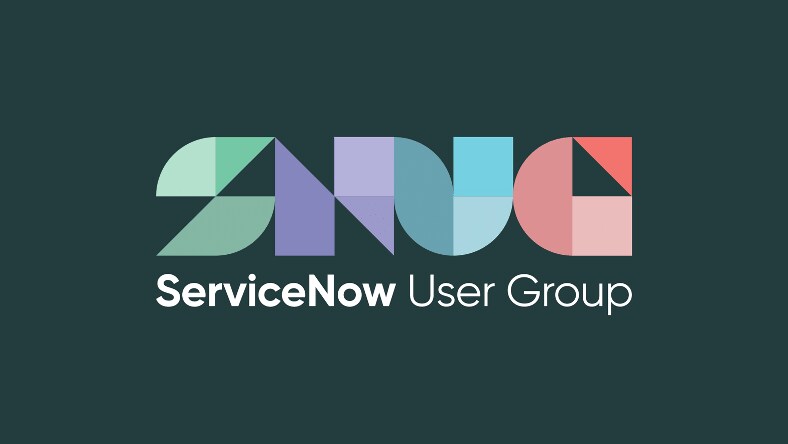 Eventos – ServiceNow