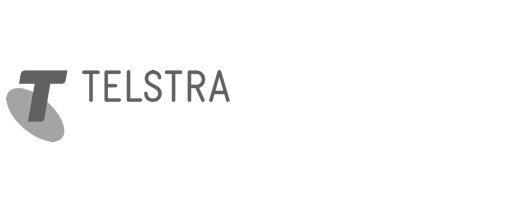 Cloud Services for Enterprise by ServiceNow - Works for you™