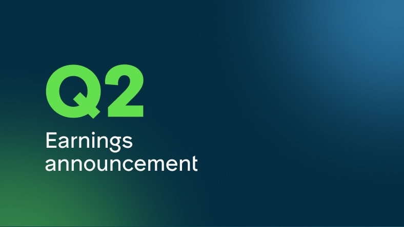 ServiceNow Financial Results for Q2 2025 - ServiceNow Press