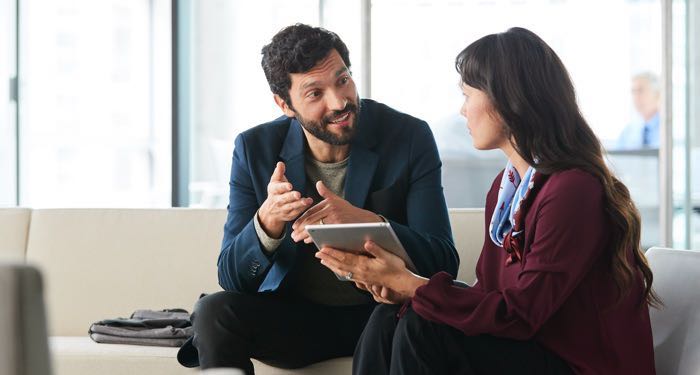 Contact Sales - ServiceNow