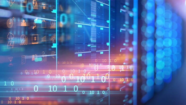 Newsroom | Media Resources, News, Press Releases | ServiceNow