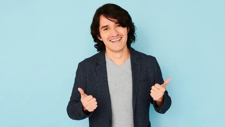 3 Common Business Problems Solved by NOW Platform | ServiceNow