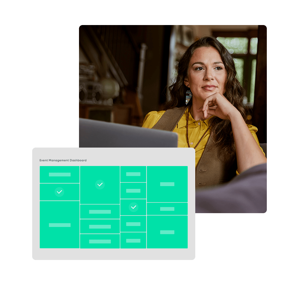 What is application dependency mapping - ServiceNow