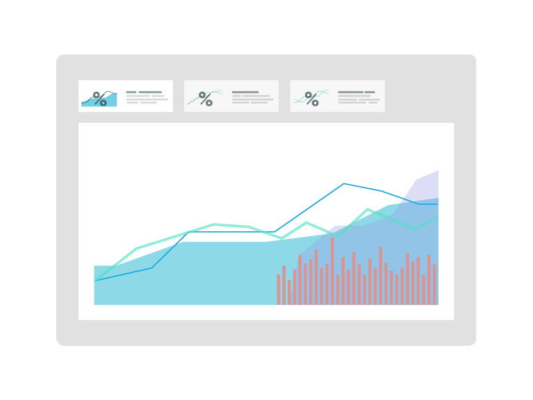 What is SAFE (Scaled Agile Framework)? - ServiceNow