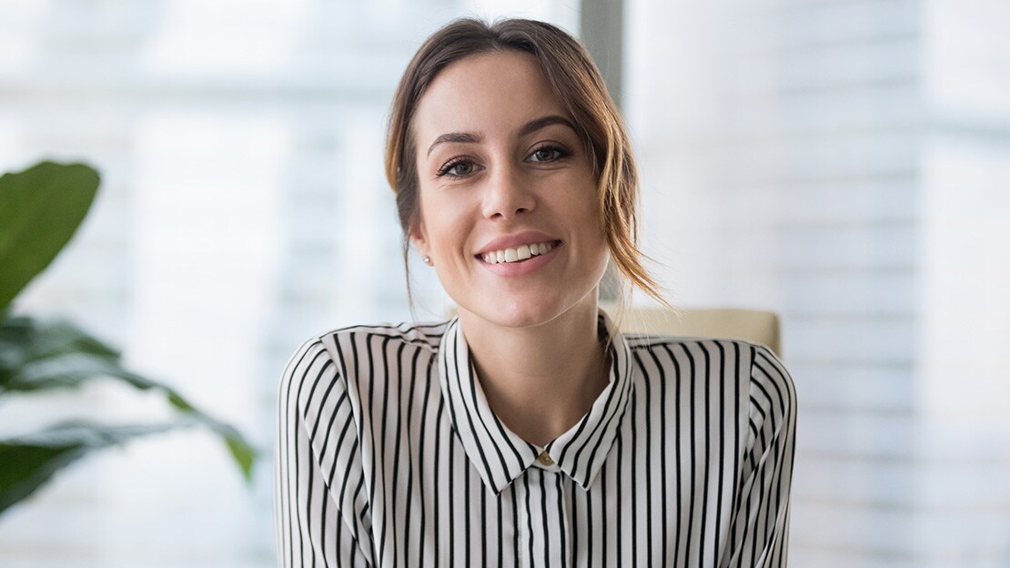 Accenture - Global - ServiceNow - Customer Story