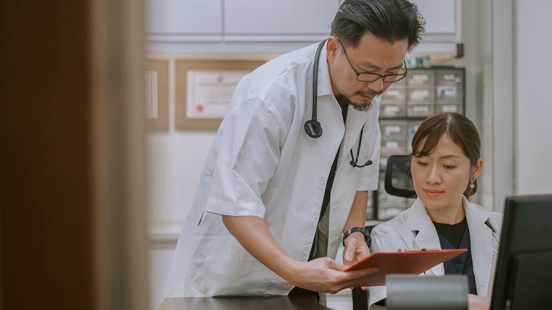 CareSource - ServiceNow - Customer Story