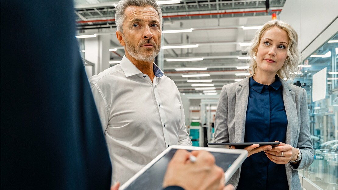 Coca-Cola HBC - ServiceNow - Historia de cliente