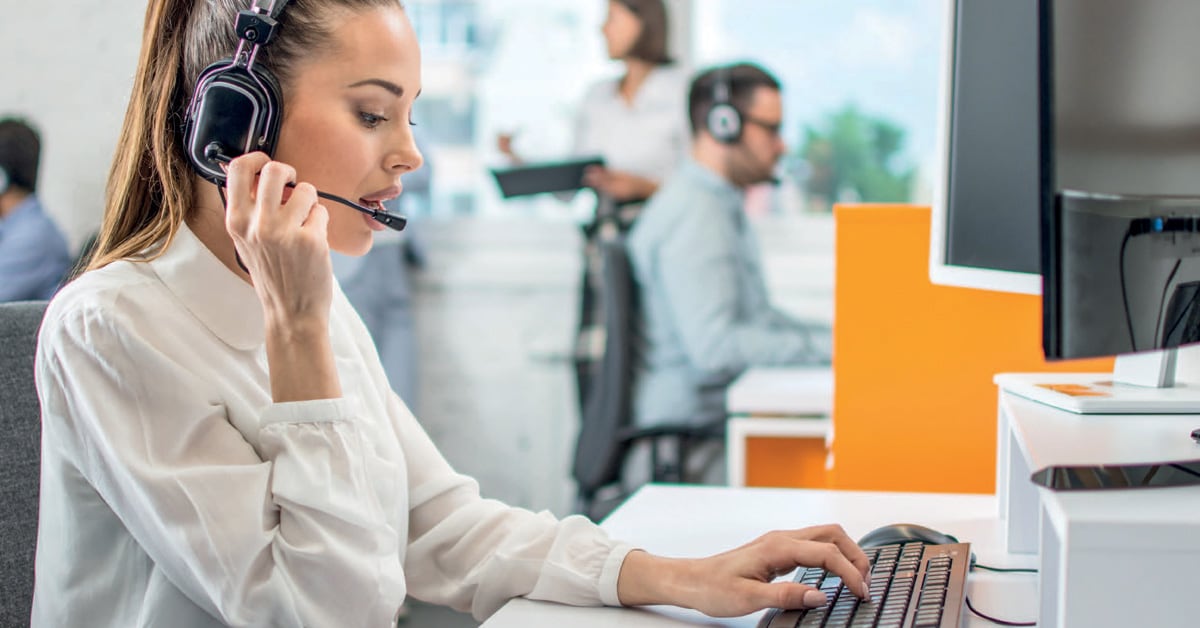 Db Support Plus Portal