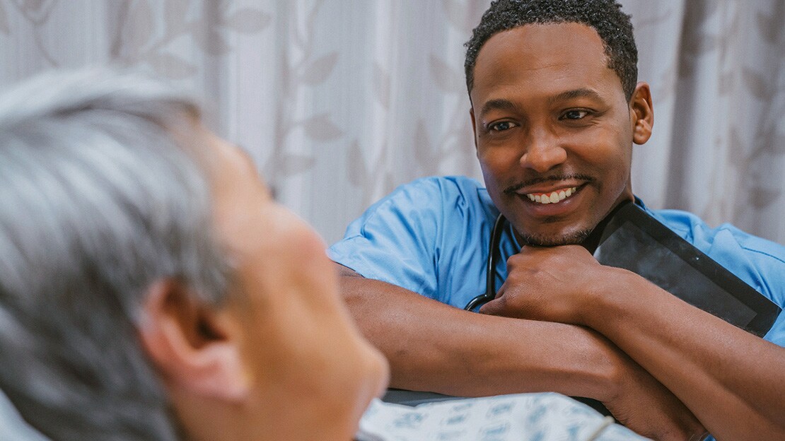 Elara Caring - ServiceNow - Customer Story