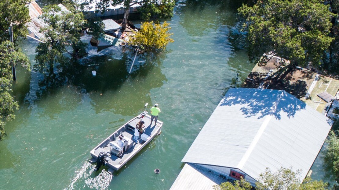 Florida Digital Service - ServiceNow - Customer Story