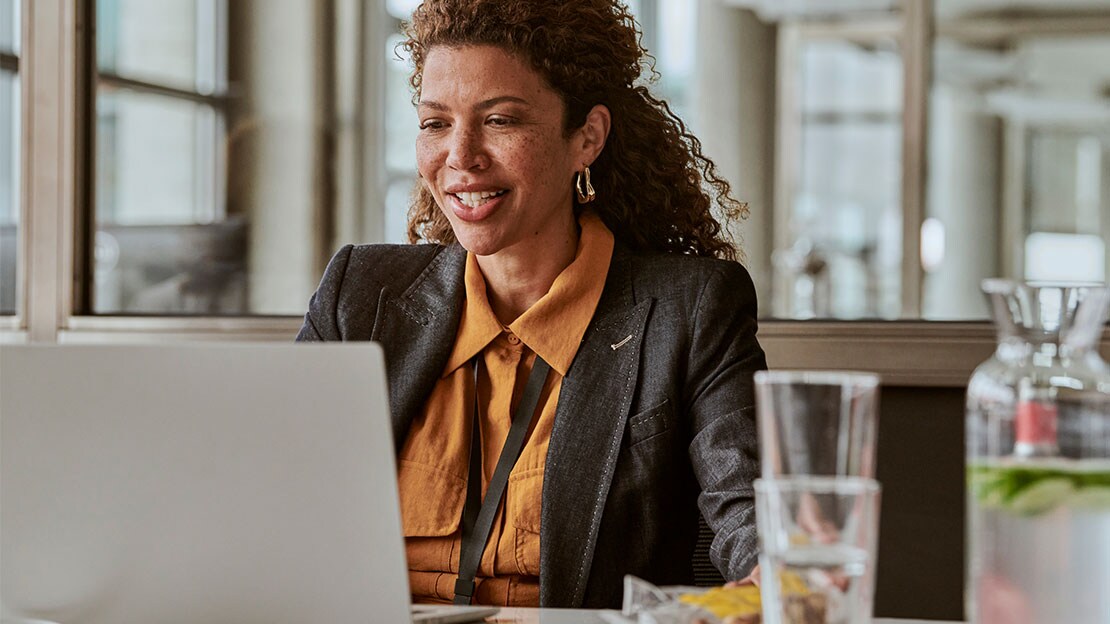 Fresenius - ServiceNow - Customer Story