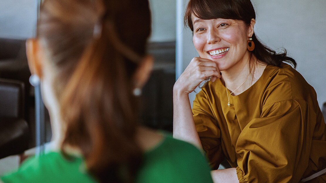 HDI AG - ServiceNow - Customer Story