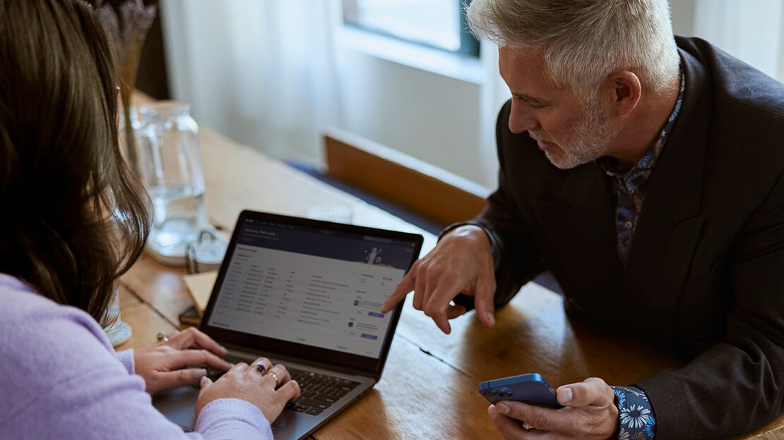 Lenovo - ServiceNow - Customer Story