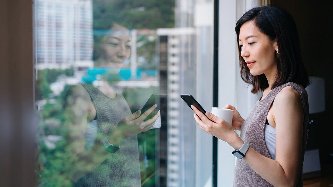 M1 Limited - ServiceNow - Customer Story