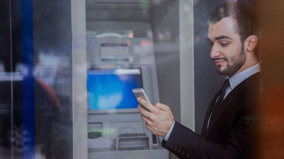 M&T Bank - ServiceNow - Customer Story